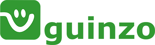 O que é uma Nota Fiscal Eletrônica (NF-e) - Guinzo Soluções