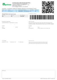 Inicio - Guinzo Soluções